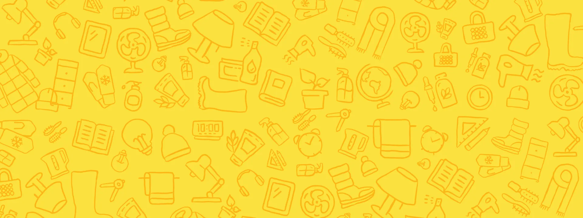 Smith College | Common Goods Resource Center