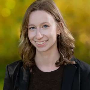 Smith College | About the Lazarus Center