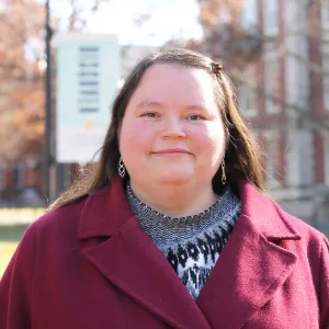 Home: Smith College | Smith College