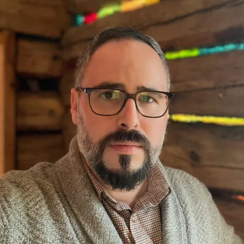 Tobias Wray | Smith College