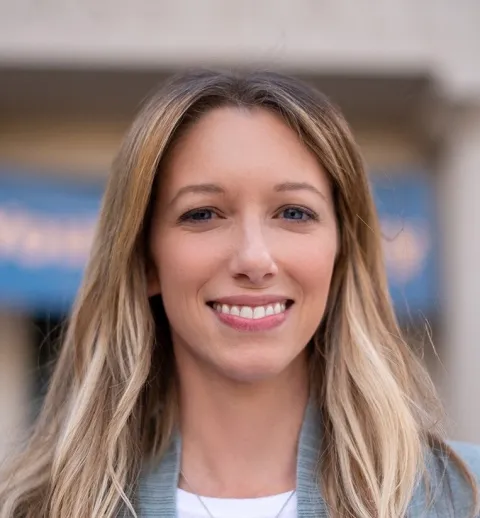 Katherine Clemans