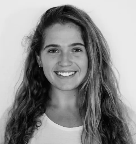 Anna Bottino