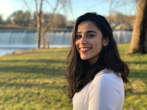 Challenging Assumptions About North Africa West Asia