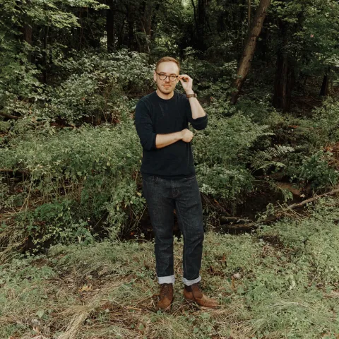 When Culture Wars Come for Kids