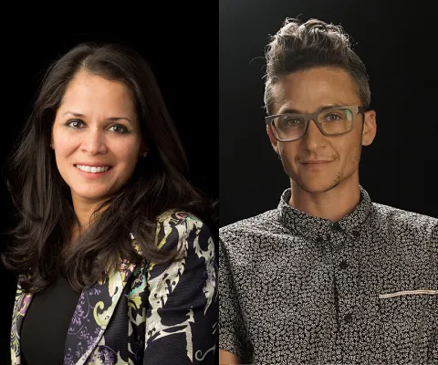 ‘Disclosure’: Transgender Representation in Media