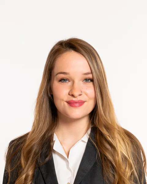 Smith’s Scholarship Initiative Helps Ensure a Sustainable Future